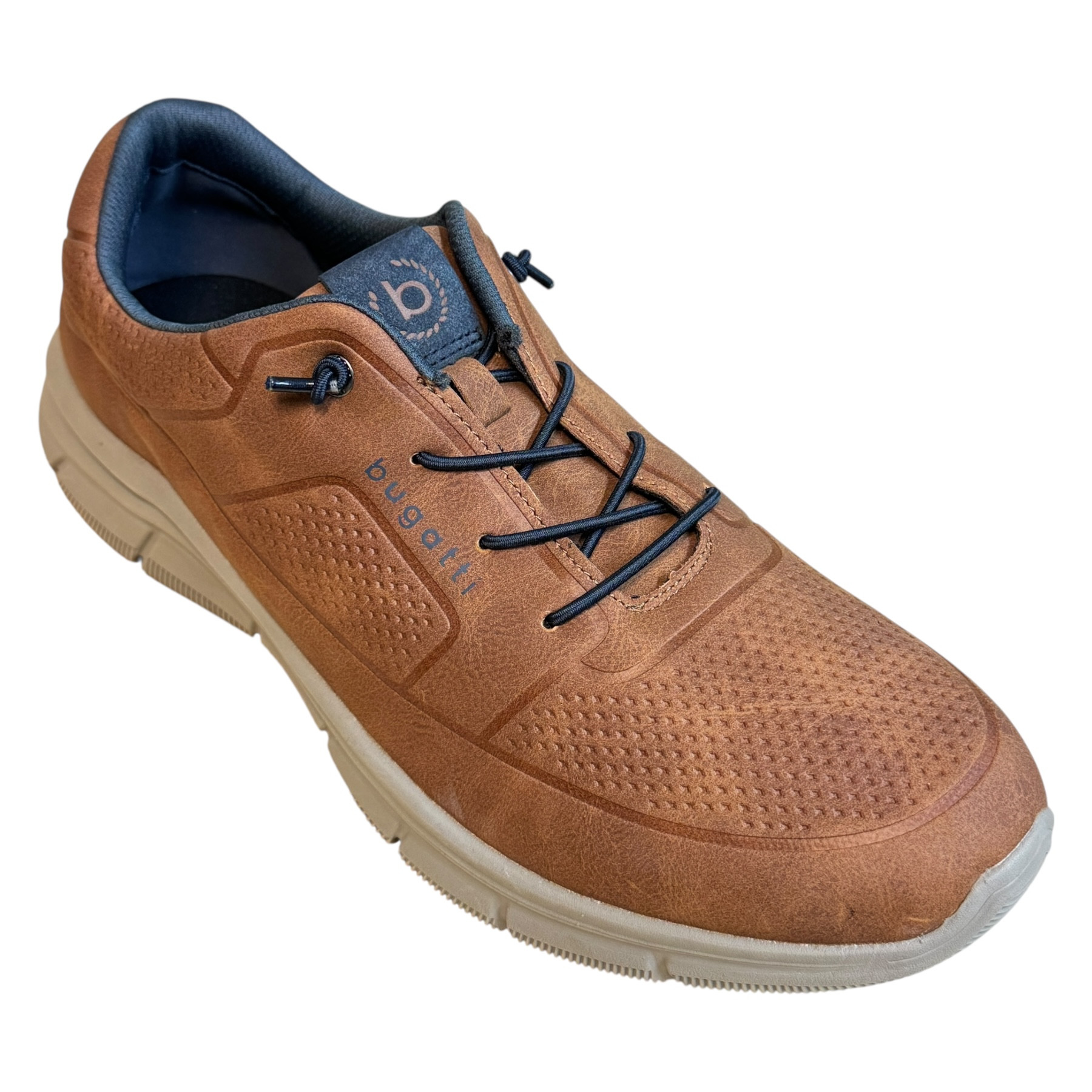 Bugatti BUTY SPORTOWE męskie 45/46 w Mężczyźni \ Buty sportowe męskie ...