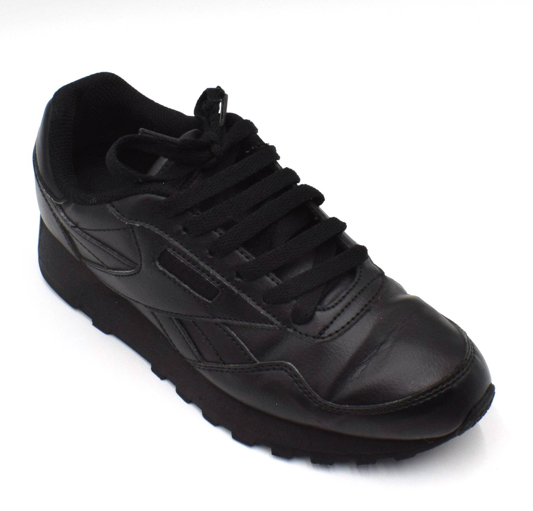 Reebok Royal Rewind Run BUTY SPORTOWE dziecięce 36.5 w Dzieci \ Buty ...