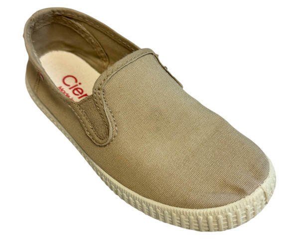 Nowa dostawa w kategorii | Outletmax.pl ze Szczecina #3