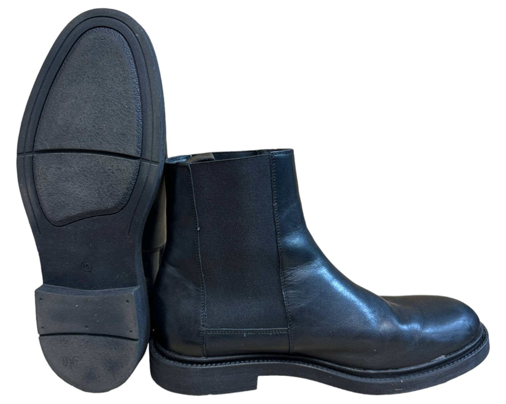 Rage Age BOTKI męskie 45 w Mężczyźni \ Botki męskie od Rage Age ...